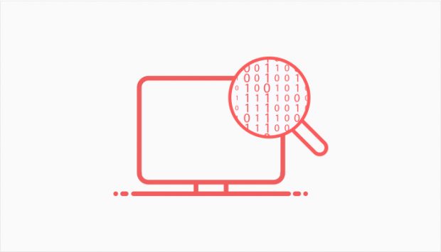 How To Add Custom Code To Wordpress Qode Interactive