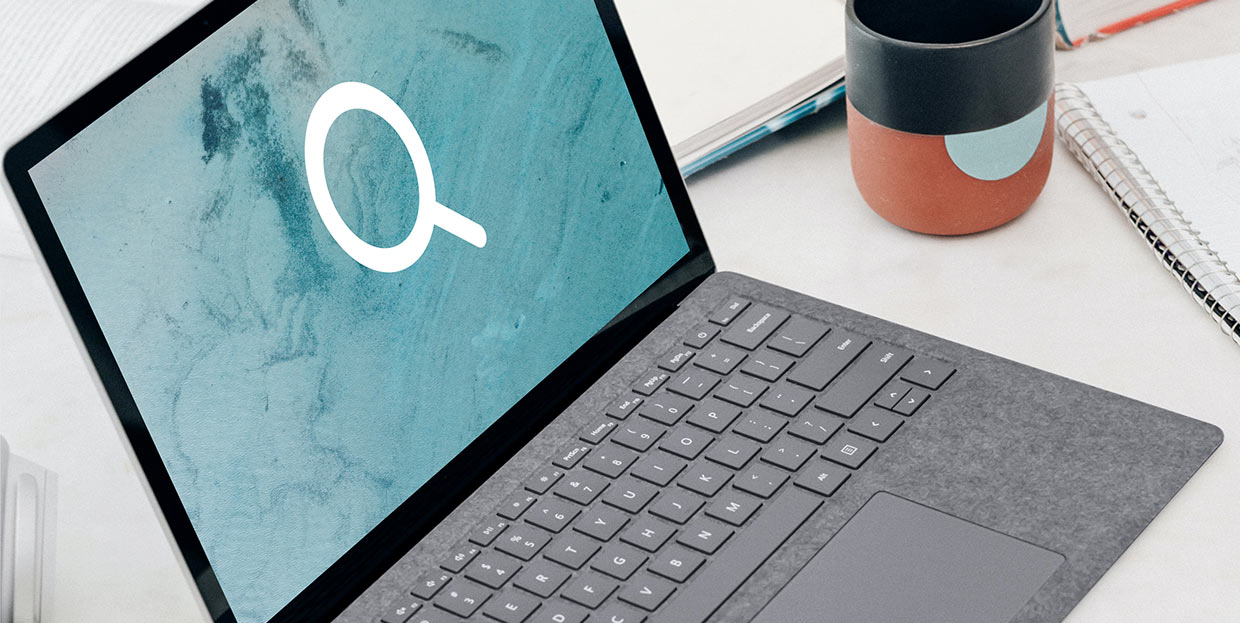 How To Exclude Specific Results From WordPress Search Qode Interactive