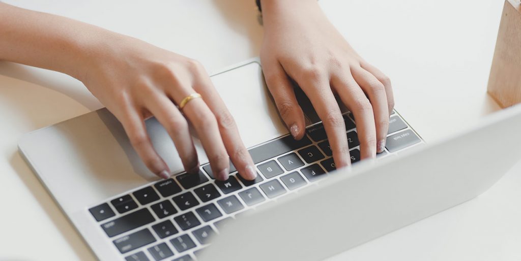 Fix the WordPress Another Update Is Currently in Progress Error - Qode ...