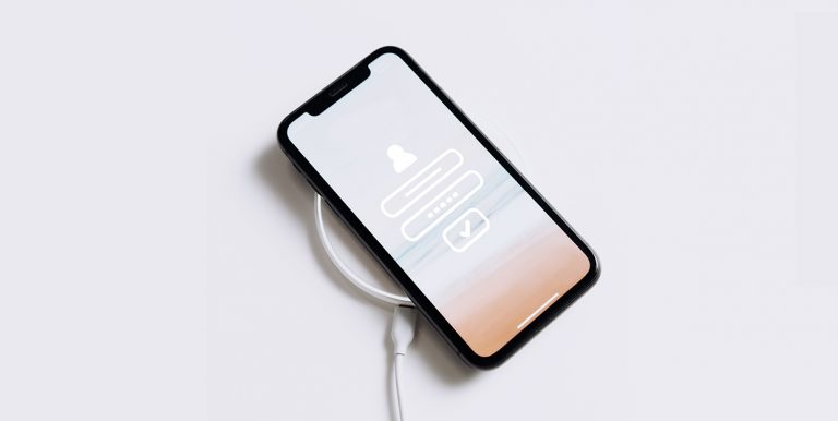 Reset Wordpress Admin Password On Localhost Qode Interactive