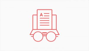 How to Improve Your WordPress Readability Score - Qode Intereactive