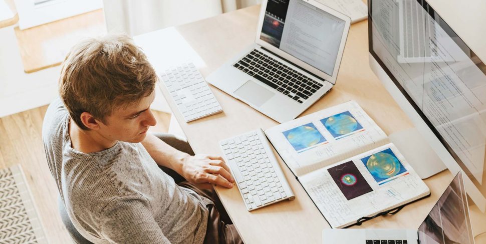 7 Best WordPress Request a Quote Plugins - Qode Interactive