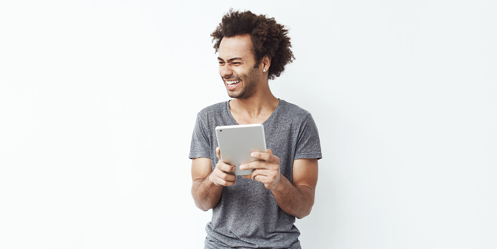 6 Best WordPress Webinar Tools - Qode Interactive