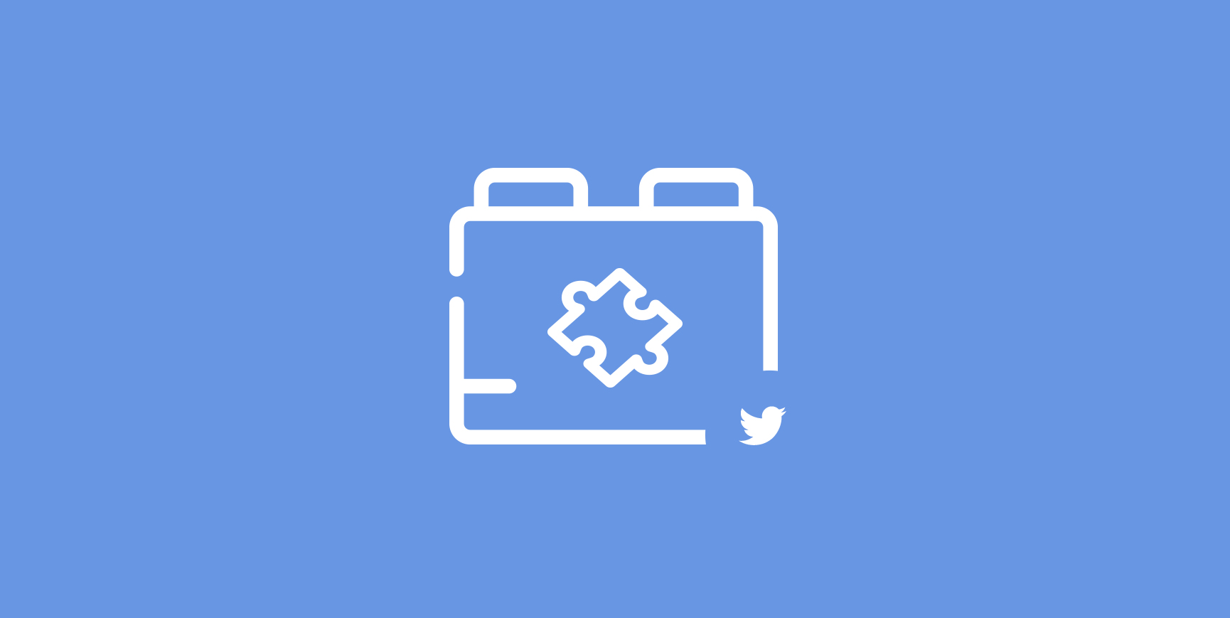 9 Best WordPress Twitter Widgets and Plugins - Qode Interactive 9 Best WordPress Twitter Widgets and Plugins - Qode Interactive