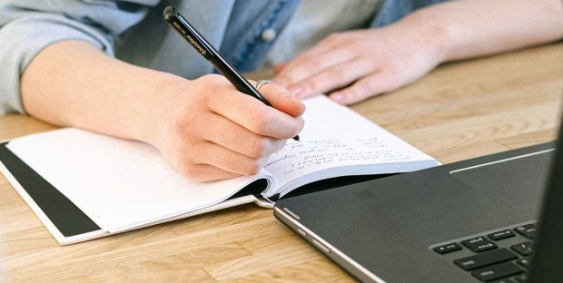 How To Add The Text to Speech Feature In WordPress Qode Interactive