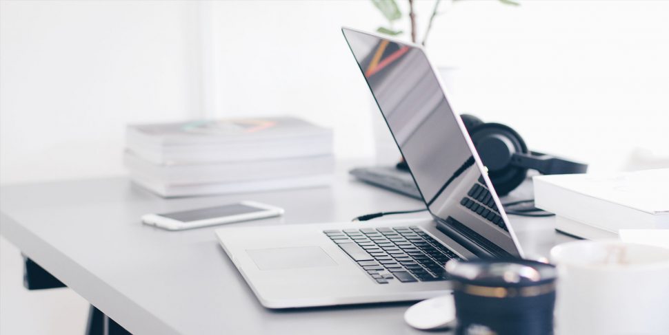 How To Create A Full Width Page In Wordpress Qode Interactive