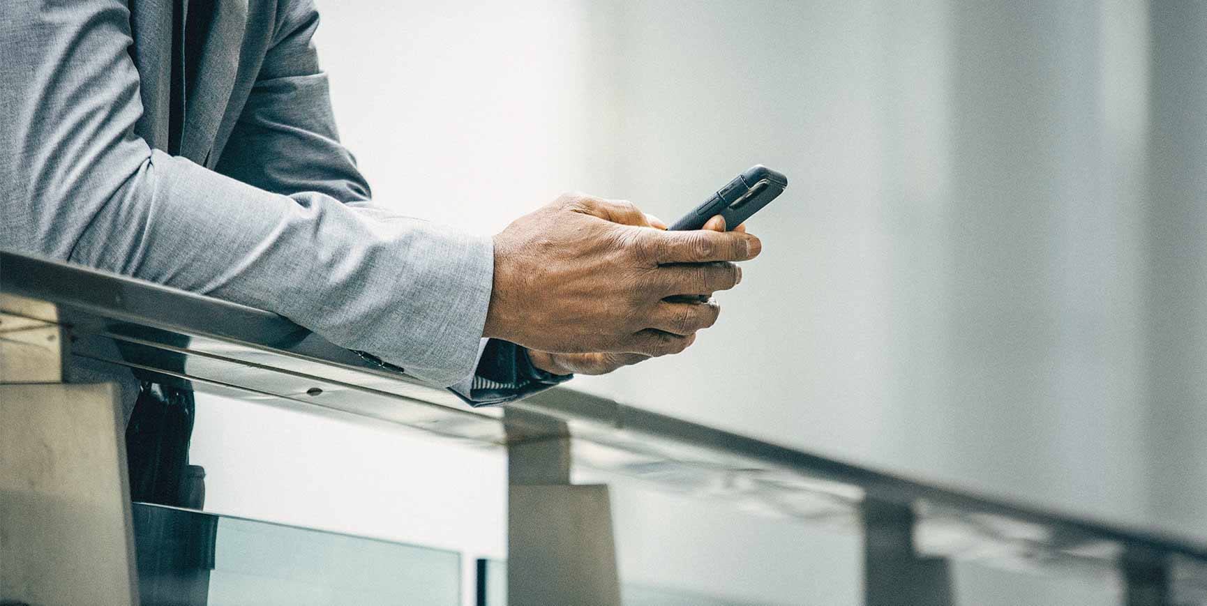 How to Open Link in New Tab (And Why) - Qode Interactive