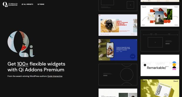 7 Best Wordpress Table Plugins For Your Data Qode Interactive