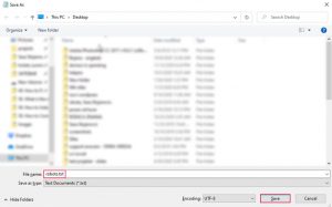 What Are WordPress robots.txt Files and How to Use Them - Qode Interactive