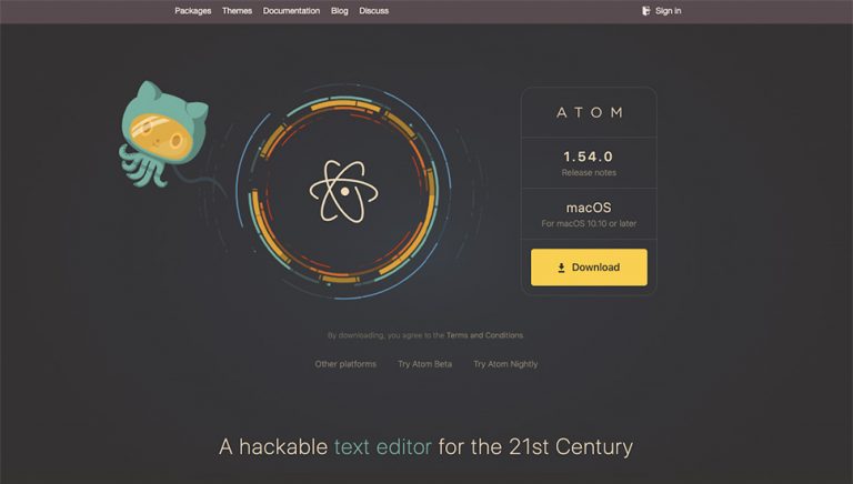9 Best Code Editors for Editing WordPress Files - Qode Interactive