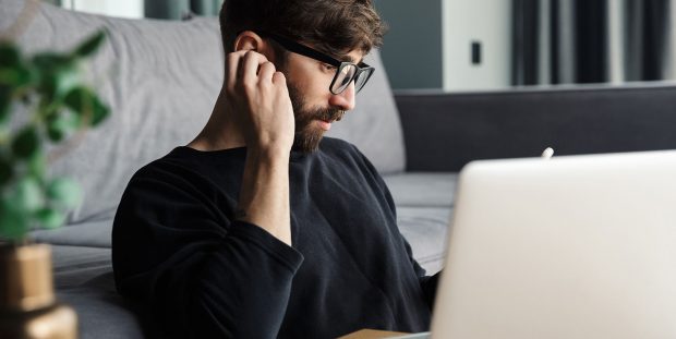 9 Best Code Editors for Editing WordPress Files - Qode Interactive