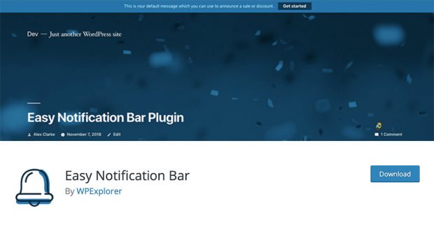 8 Best WordPress Restaurant Plugins - Qode Interactive