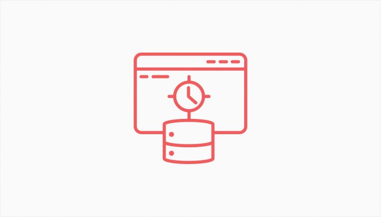 What Are Wordpress Transients And How To Manage Them Qode Interactive