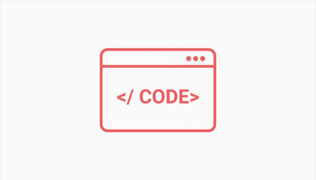 9 Best Code Editors For Editing Wordpress Files Qode Interactive