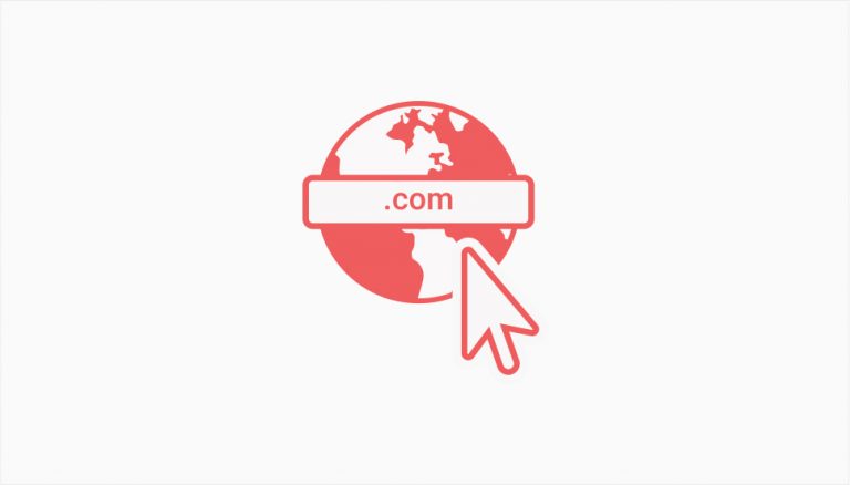 Understanding the Difference Between .net and .com Domain Extensions - Qode Interactive