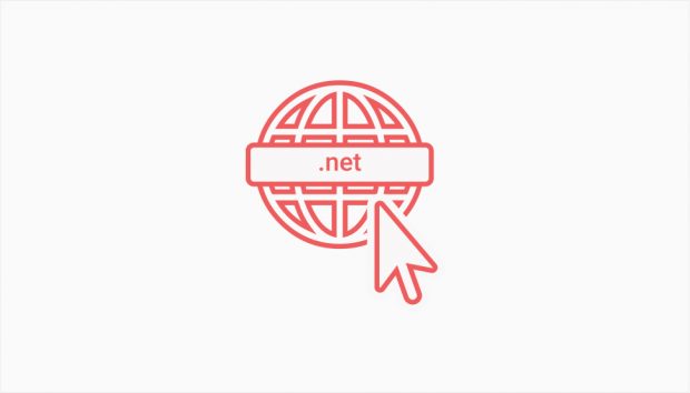 Understanding the Difference Between .net and .com Domain Extensions - Qode Interactive
