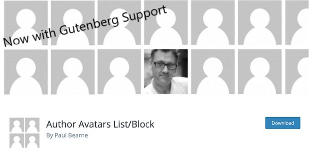 5 Best Avatar Plugins for WordPress - Qode Interactive