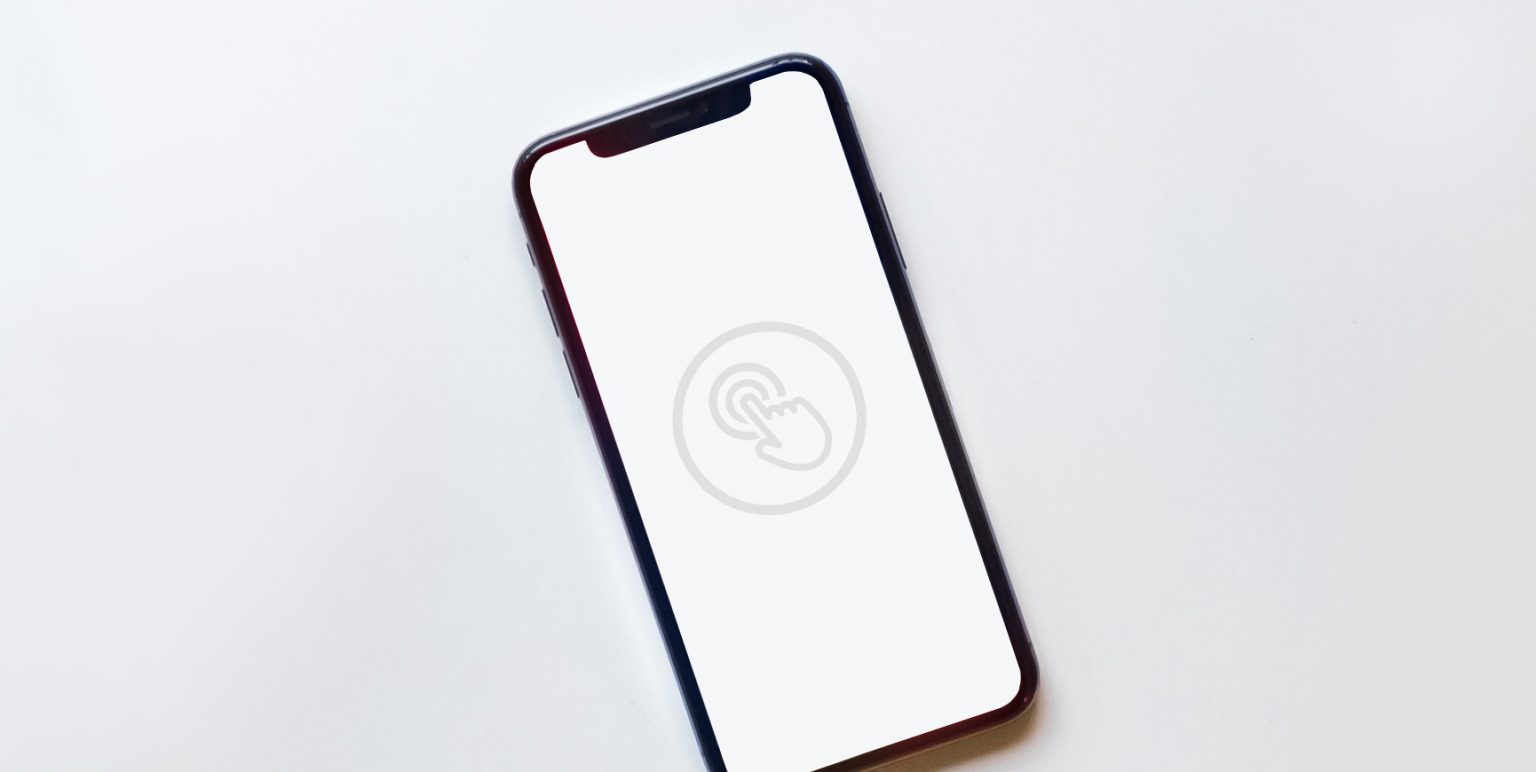 6 Plugins For Converting A Wordpress Site To A Mobile App Qode