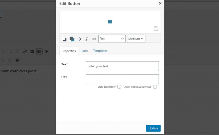 How to Create WordPress Links (With Best Linking Practices) - Qode ...