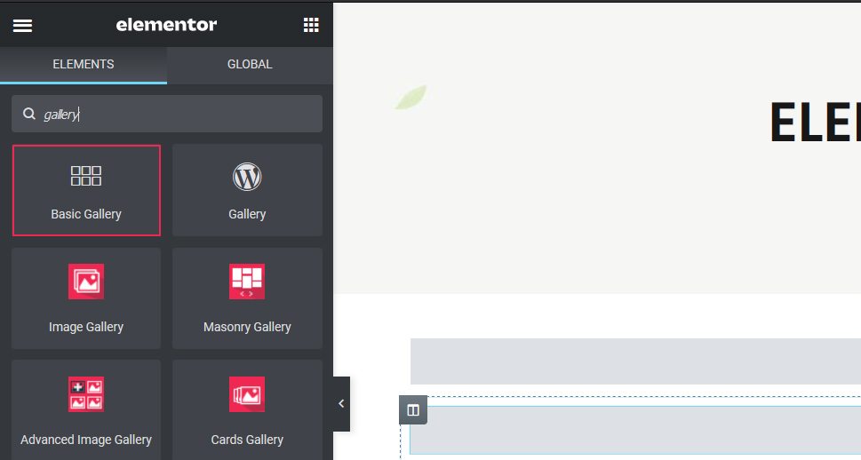 How To Create A Wordpress Image Gallery Qode Interactive
