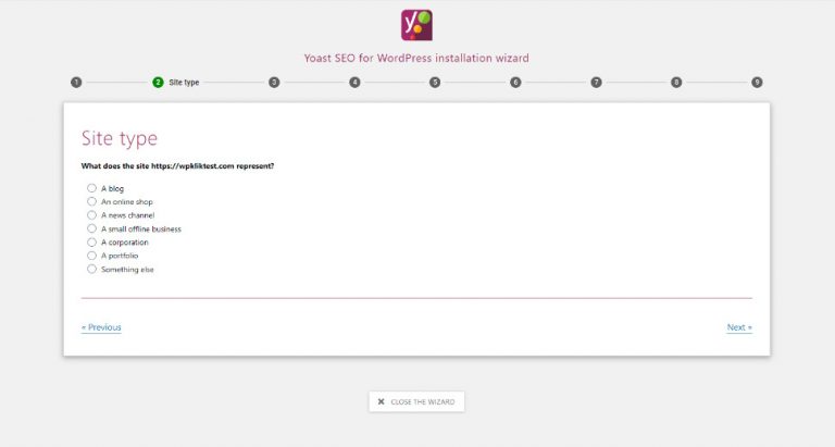 How to Add Schema Markup in WordPress - Qode Interactive