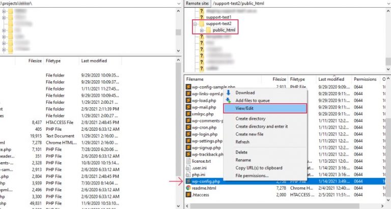 Fix Missing Admin Bar Issue in WordPress - Qode Interactive