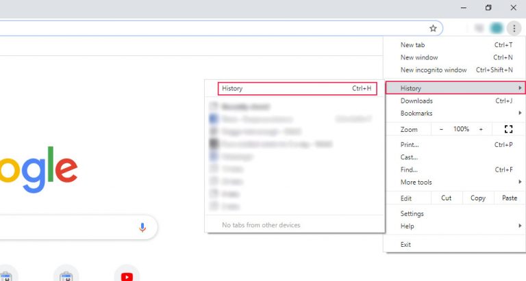 Fix Missing Admin Bar Issue In Wordpress Qode Interactive