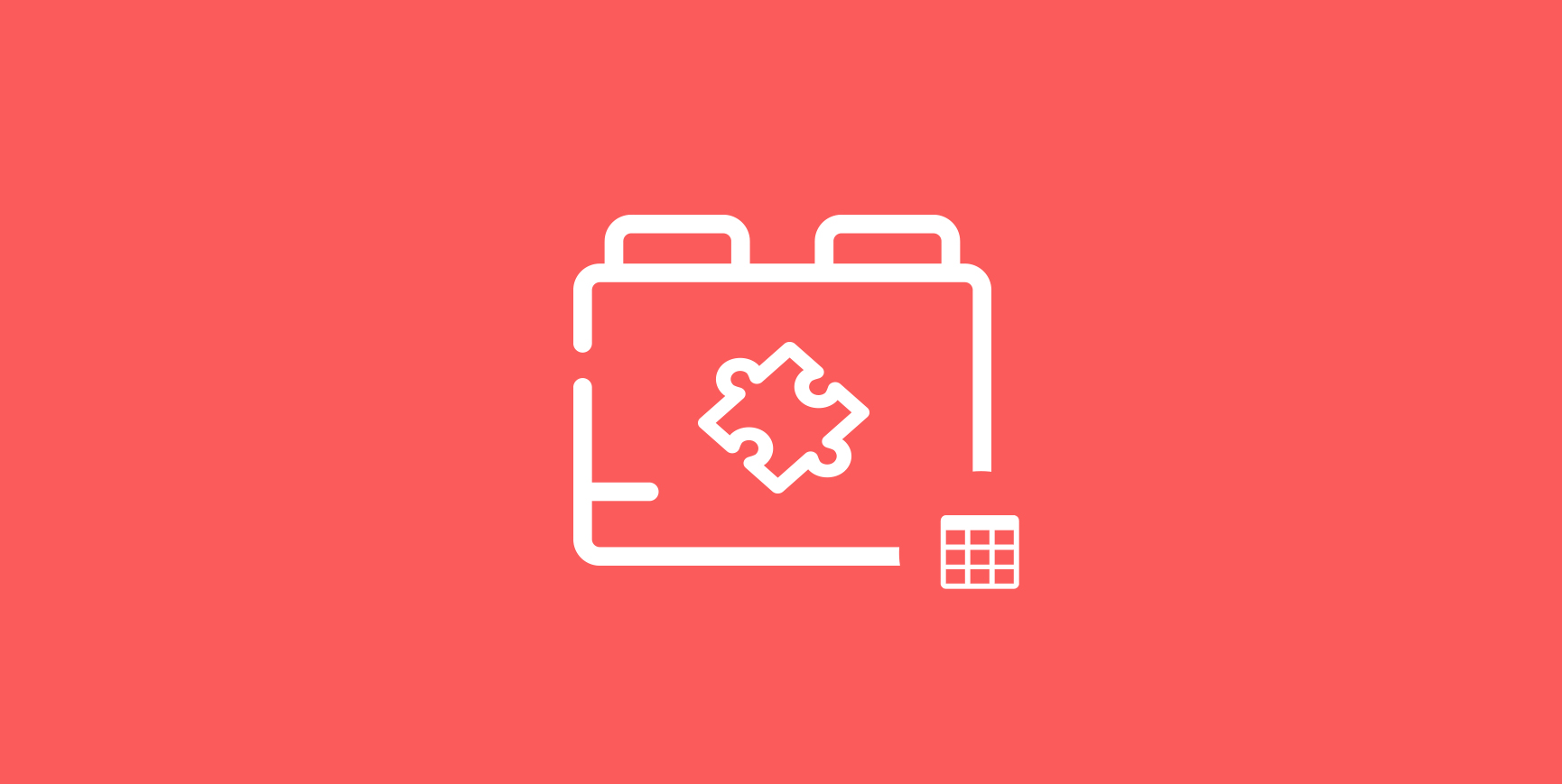 7 Best Wordpress Table Plugins For Your Data Qode Interactive