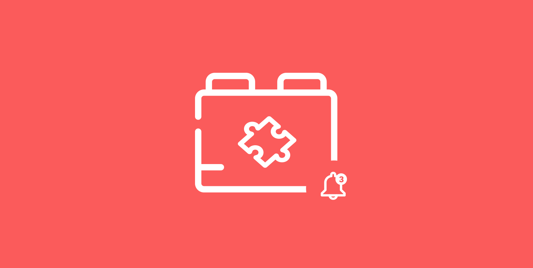 5 Best Wordpress Push Notifications Plugins Qode Interactive