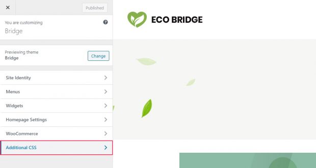 How To Disable Text Selection And Copypaste On Your Wordpress Website Qode Interactive