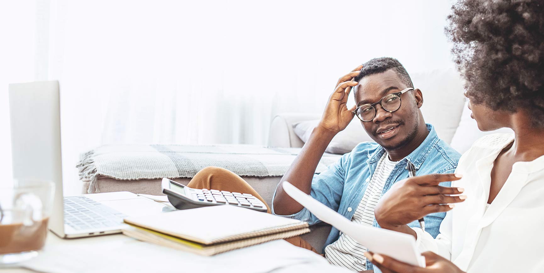 Fix Missing Admin Bar Issue In Wordpress Qode Interactive