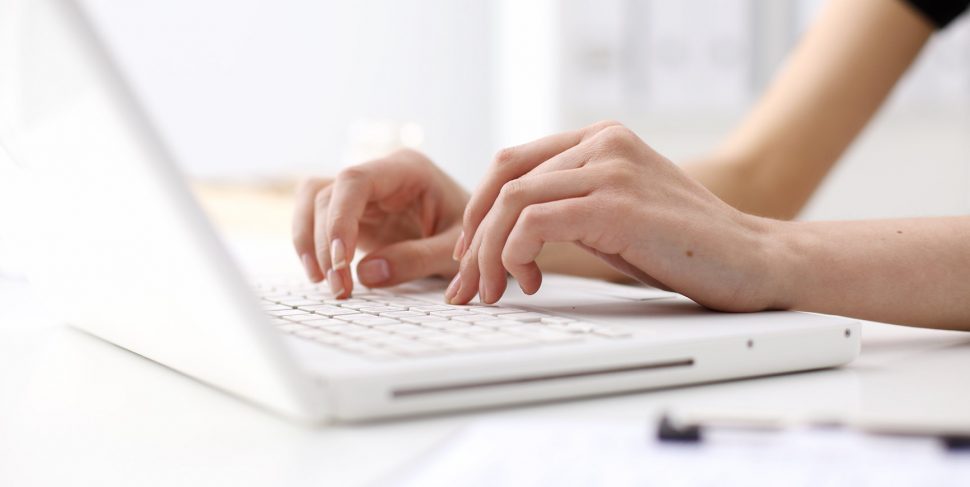 How to Add Google Search to Your WordPress Website - Qode Interactive