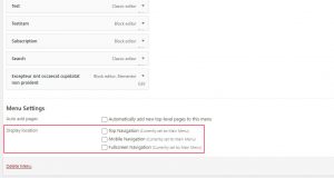 How to Use WordPress Nested Pages for Better Page Management - Qode ...