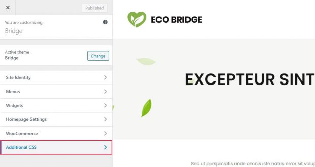 How To Add A Line Break Or Single Line Spacing In Wordpress Qode