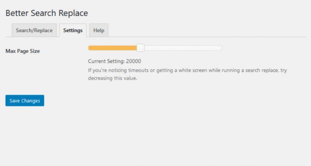 How To Update Urls After Migrating Your Wordpress Website Qode Interactive