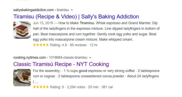How to Optimize WordPress Images for Search Engines - Qode Interactive