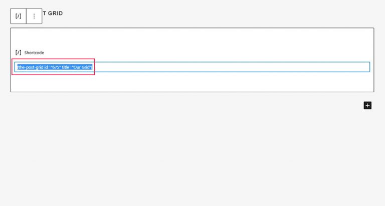 How To Arrange Your Wordpress Blog Posts In A Grid Layout Qode Interactive