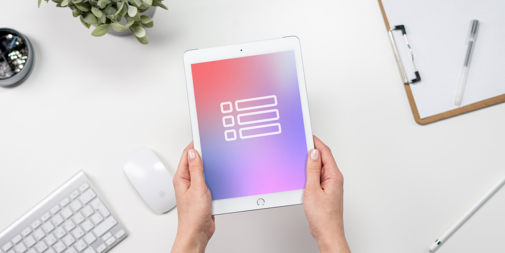 How To Add The Title Attribute To Your Wordpress Menu Qode Interactive