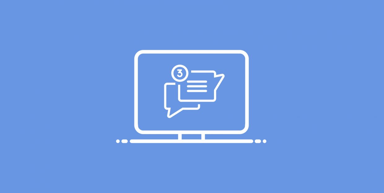 How To Create A WordPress Chat Room Qode Interactive