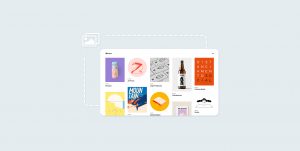 How to Optimize WordPress Images for Search Engines - Qode Interactive