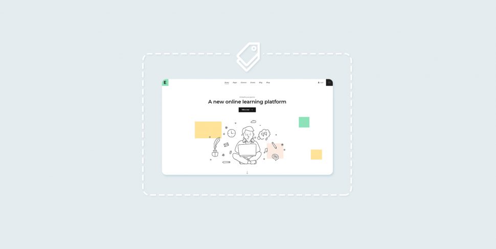 How to Use Header Tags to Improve Your SEO - Qode Interactive