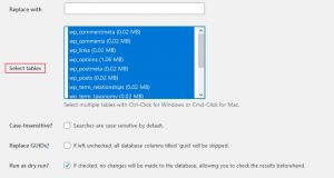 How to Update URLs After Migrating Your WordPress Website - Qode Interactive