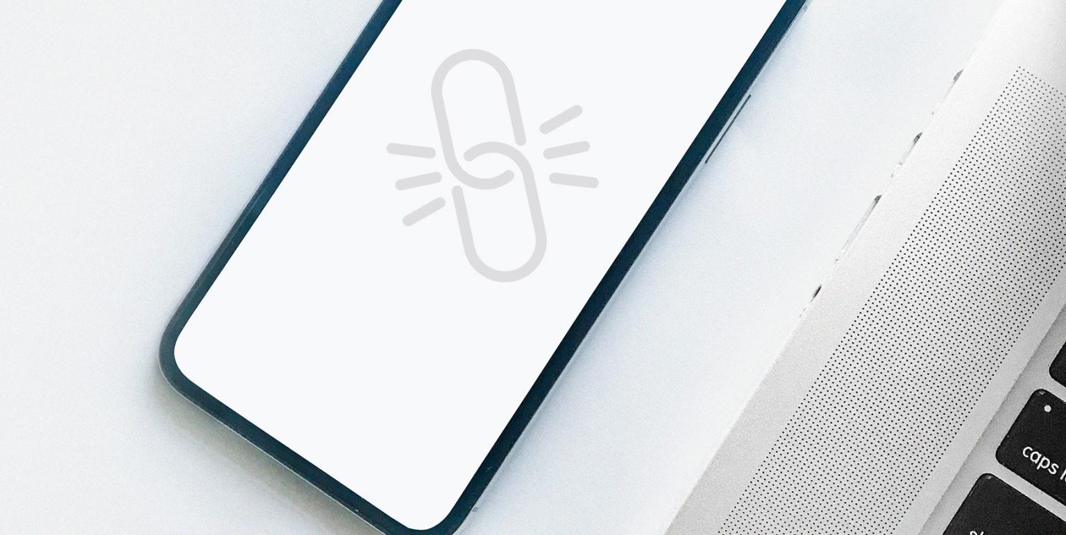 10 Steps for a Successful Inbound Link Building Campaign - Qode Interactive