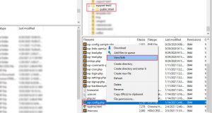 How to Optimize WordPress Database - Qode Interactive
