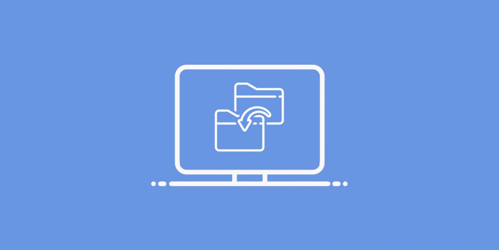 Duplicate Content In Wordpress What It Is And How To Fix It Qode Interactive