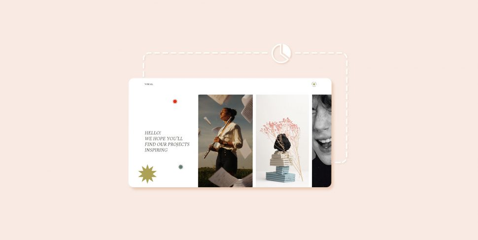 How to Check Your WordPress Disk Usage - Qode Interactive