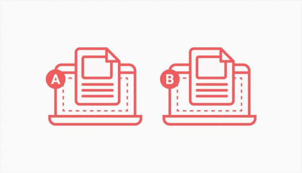 Duplicate Content in WordPress - What It Is and How to Fix It - Qode Interactive