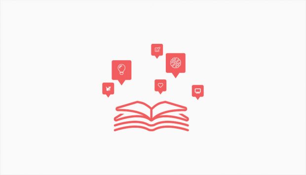 Wordpress Guest Posting A Beginners Guide Qode Interactive