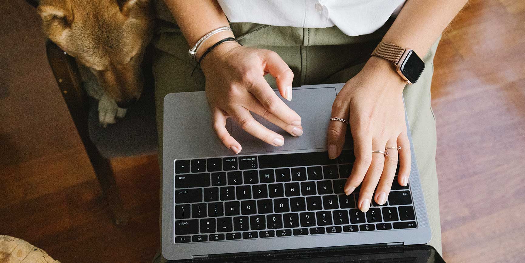 How To Embed Yelp Reviews On Your Wordpress Website Qode Interactive