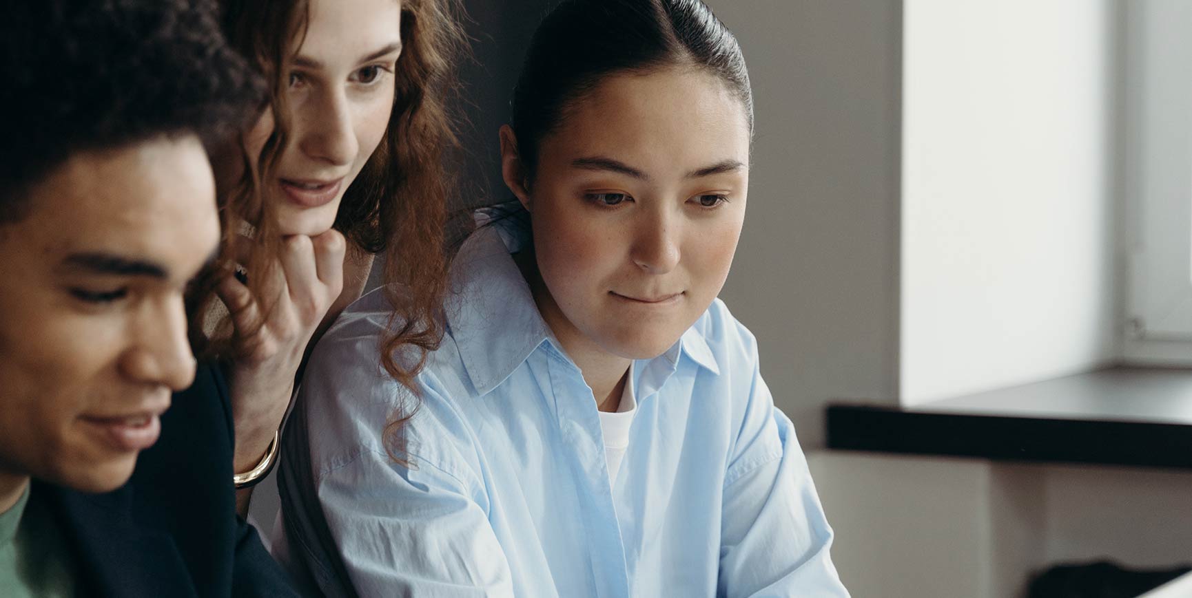 How to Pinpoint the Target Audience for Your WordPress Blog - Qode ...